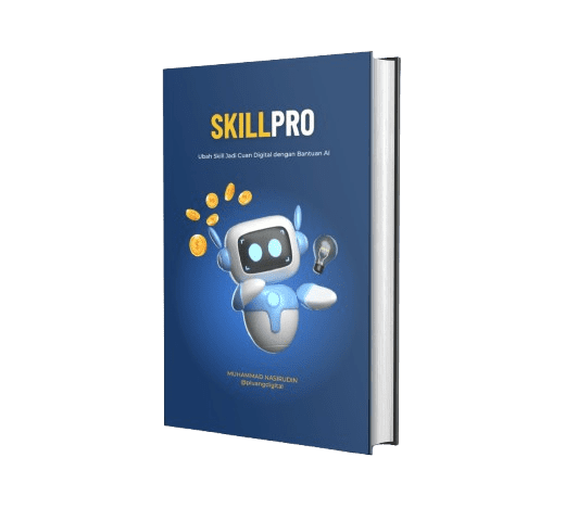 SkillPro - boostbisnis.com